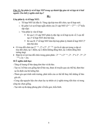 Đề Cương Sinh v.2.docx