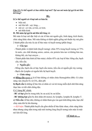 Đề Cương Sinh v.2.docx