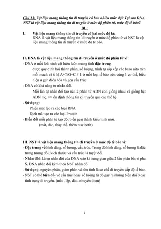 Đề Cương Sinh v.2.docx