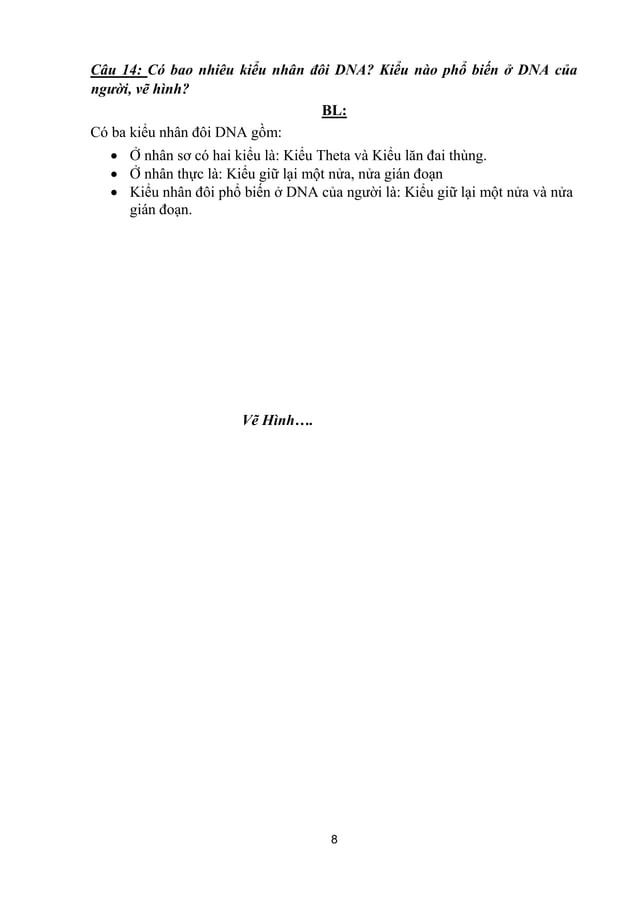 Đề Cương Sinh v.2.docx