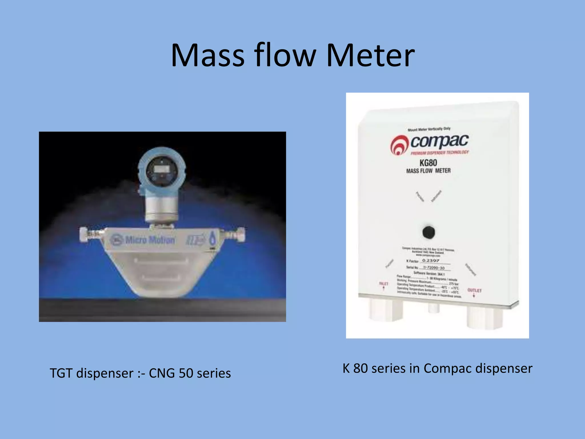 CNG Technical & Hydrogen Blending in Natural Gas pipeline.pptx