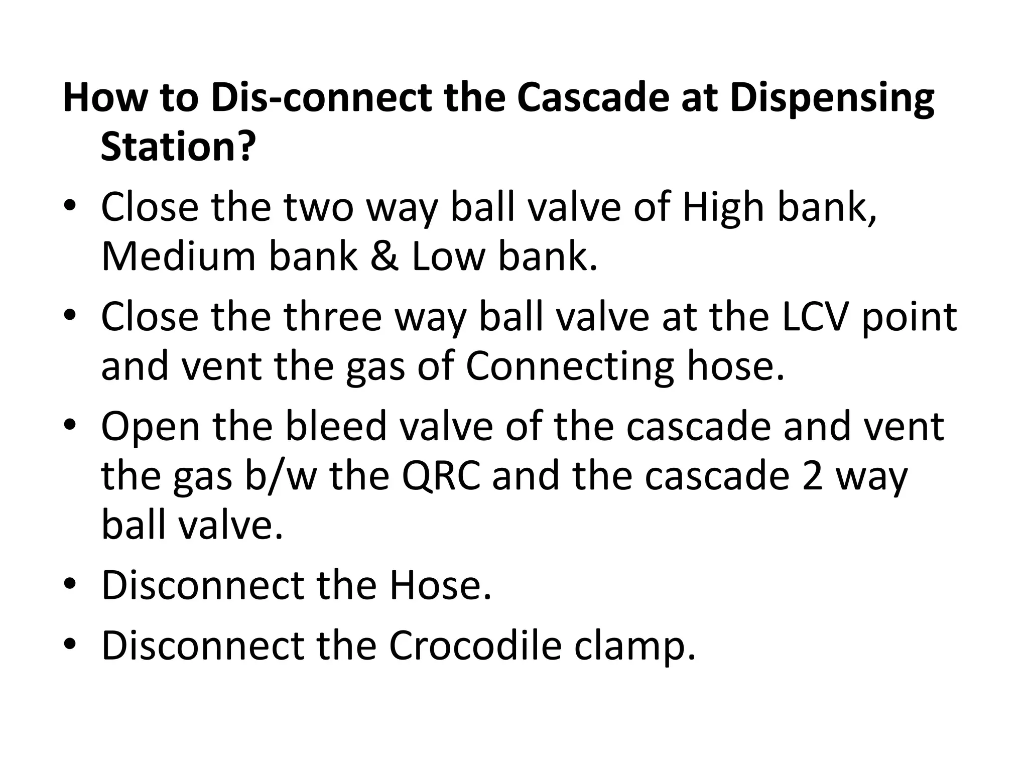 CNG Technical & Hydrogen Blending in Natural Gas pipeline.pptx