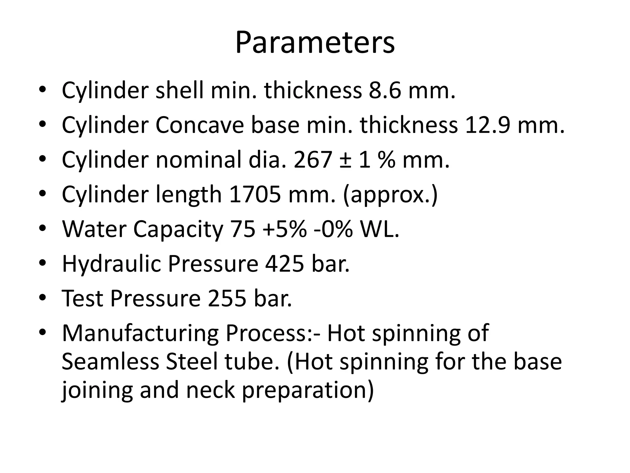 CNG Technical & Hydrogen Blending in Natural Gas pipeline.pptx