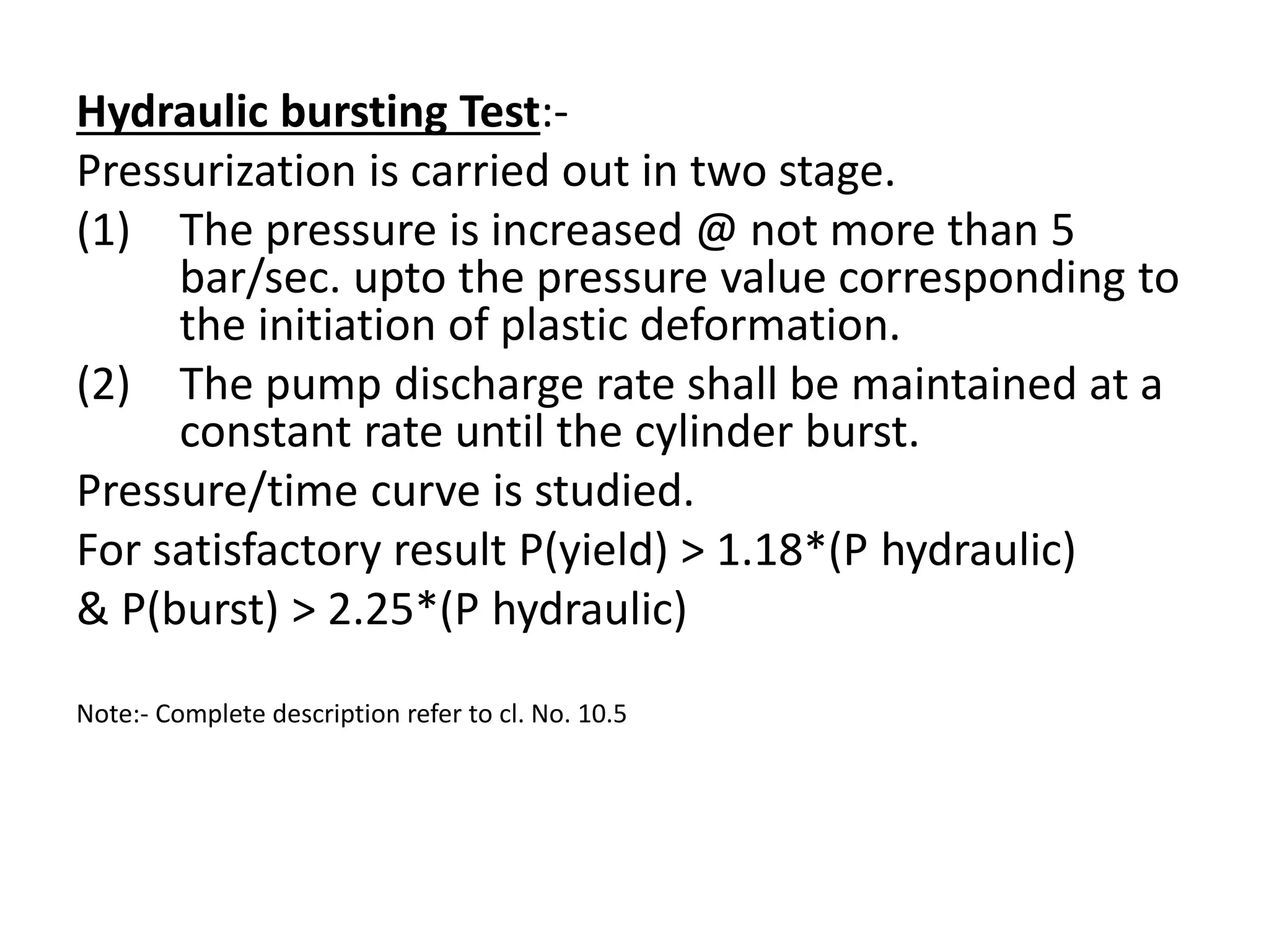 CNG Technical & Hydrogen Blending in Natural Gas pipeline.pptx