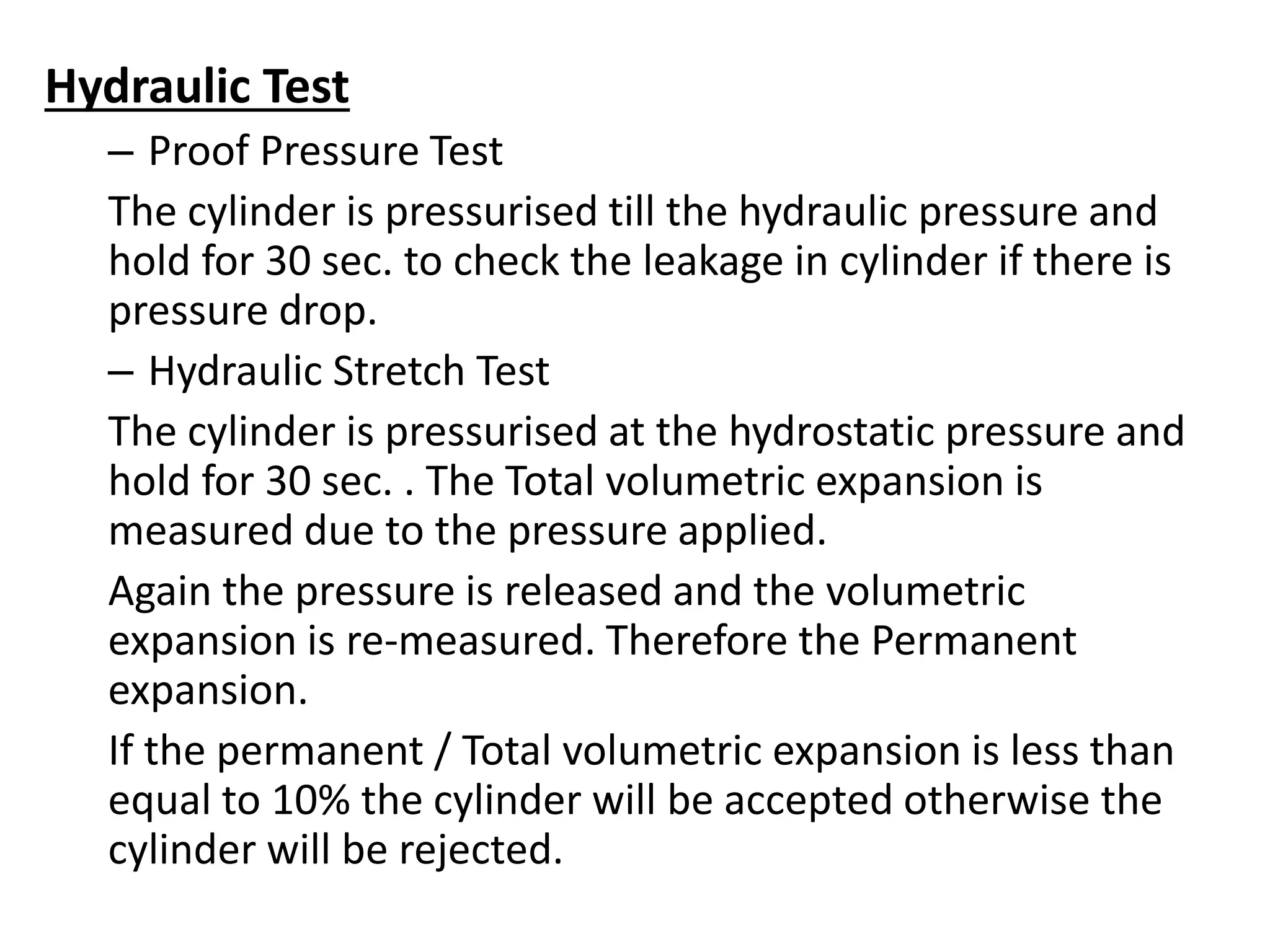 CNG Technical & Hydrogen Blending in Natural Gas pipeline.pptx