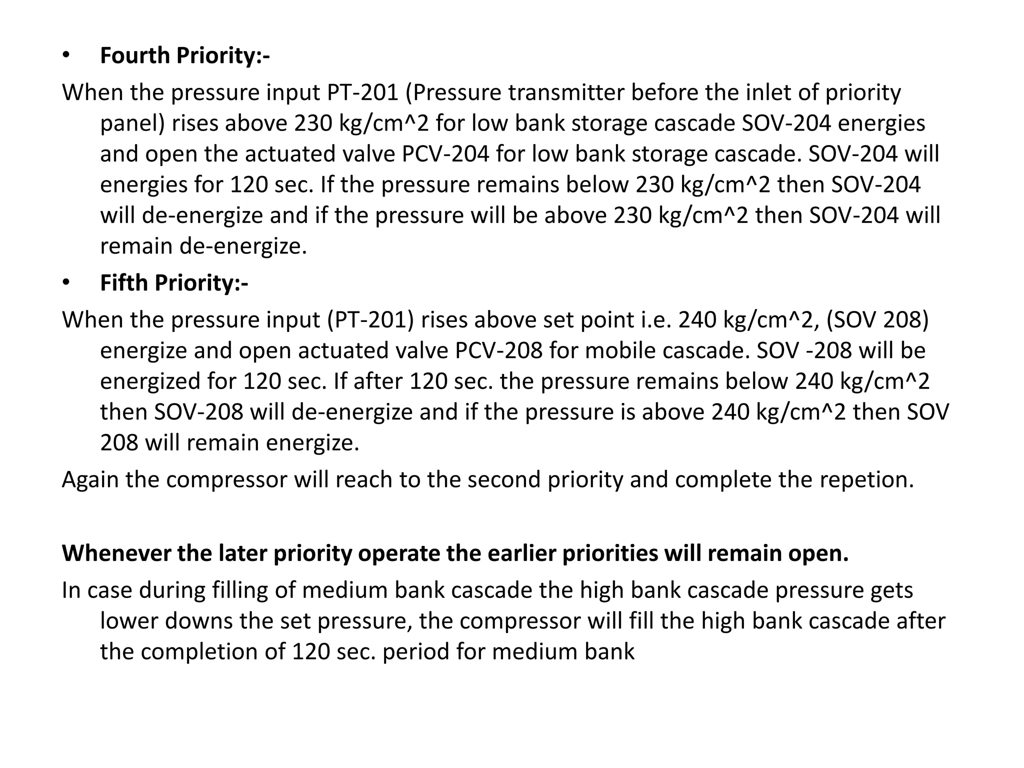 CNG Technical & Hydrogen Blending in Natural Gas pipeline.pptx