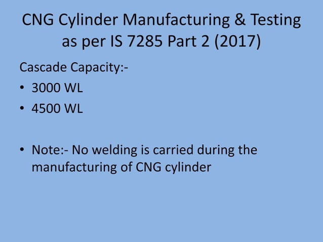 CNG Technical & Hydrogen Blending in Natural Gas pipeline.pptx