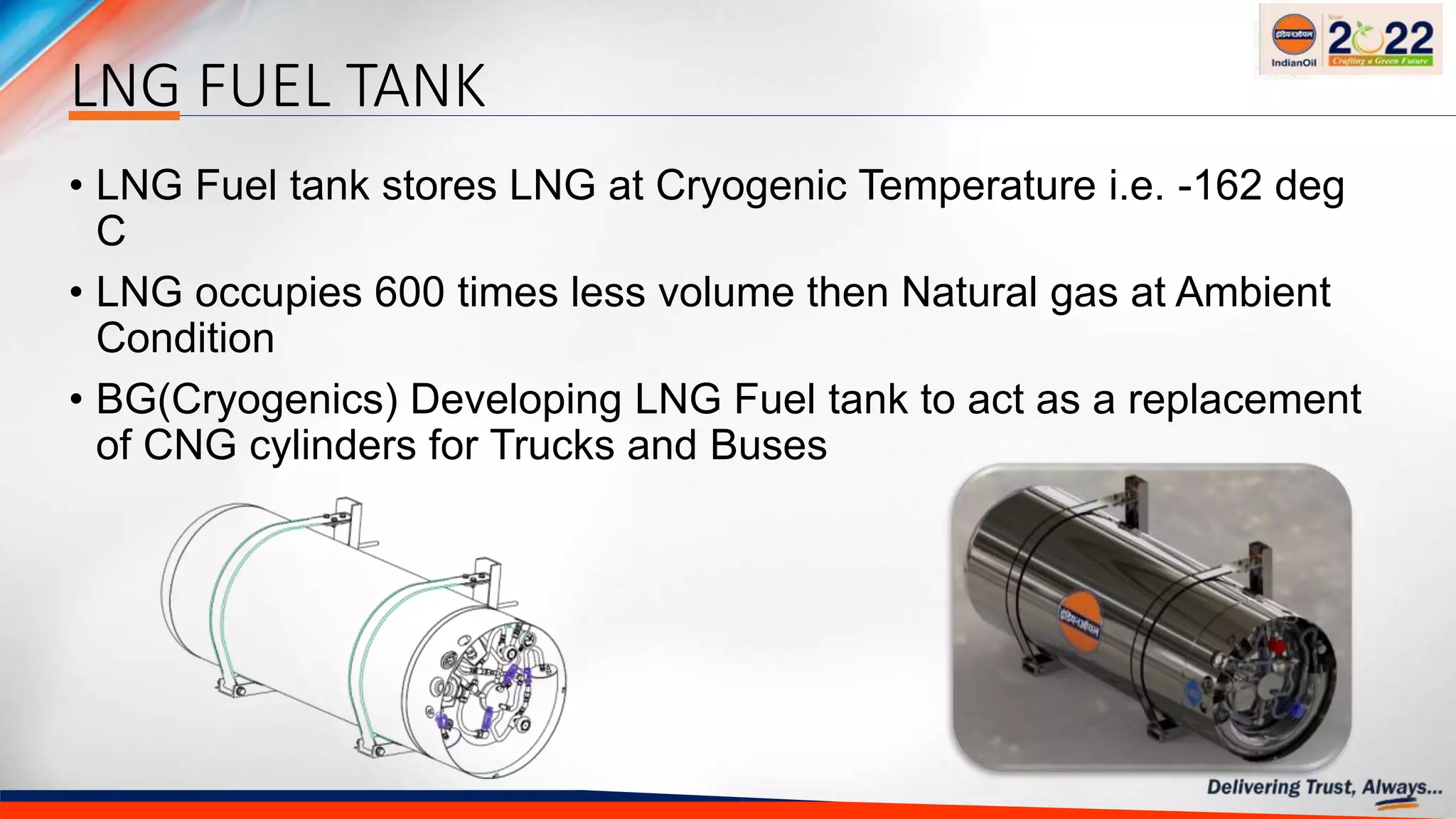 CNG Vs LNG Comparision.pptx
