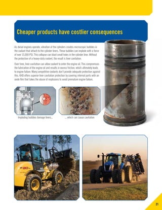Cnh 1015 maint-products_nh_r29_lr | PDF