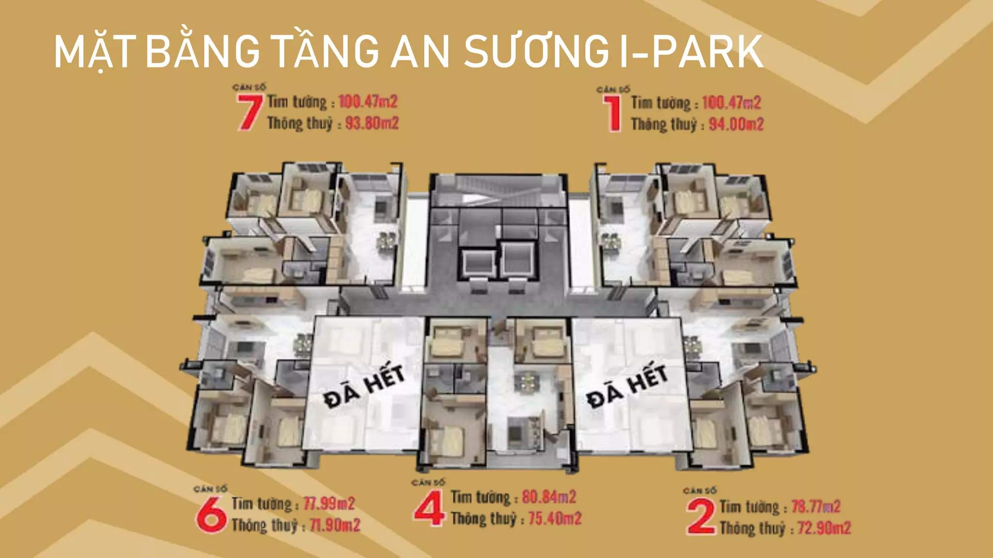 Căn hộ I Park1.pptx