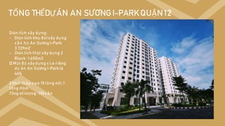 Căn hộ I Park1.pptx