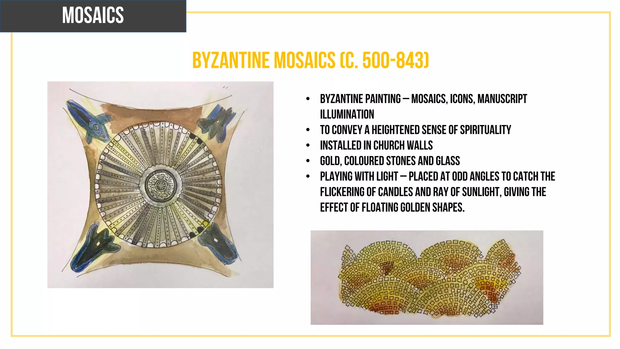 Precedent Studies Presentation | PDF