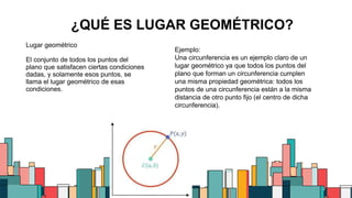 Cónicas-y-lugar-geométrico.pptx