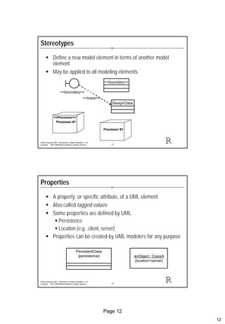 Cn if2261 intro tooo | PDF | Programming Languages | Computing