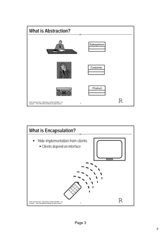 Cn if2261 intro tooo | PDF | Programming Languages | Computing