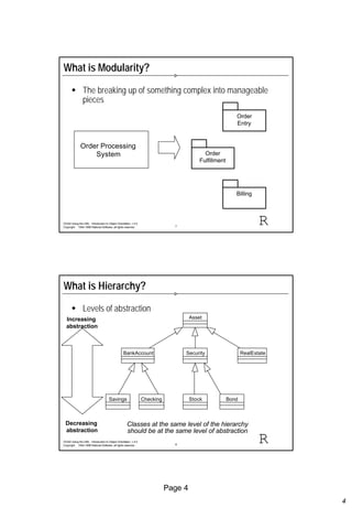 Cn if2261 intro tooo | PDF | Programming Languages | Computing