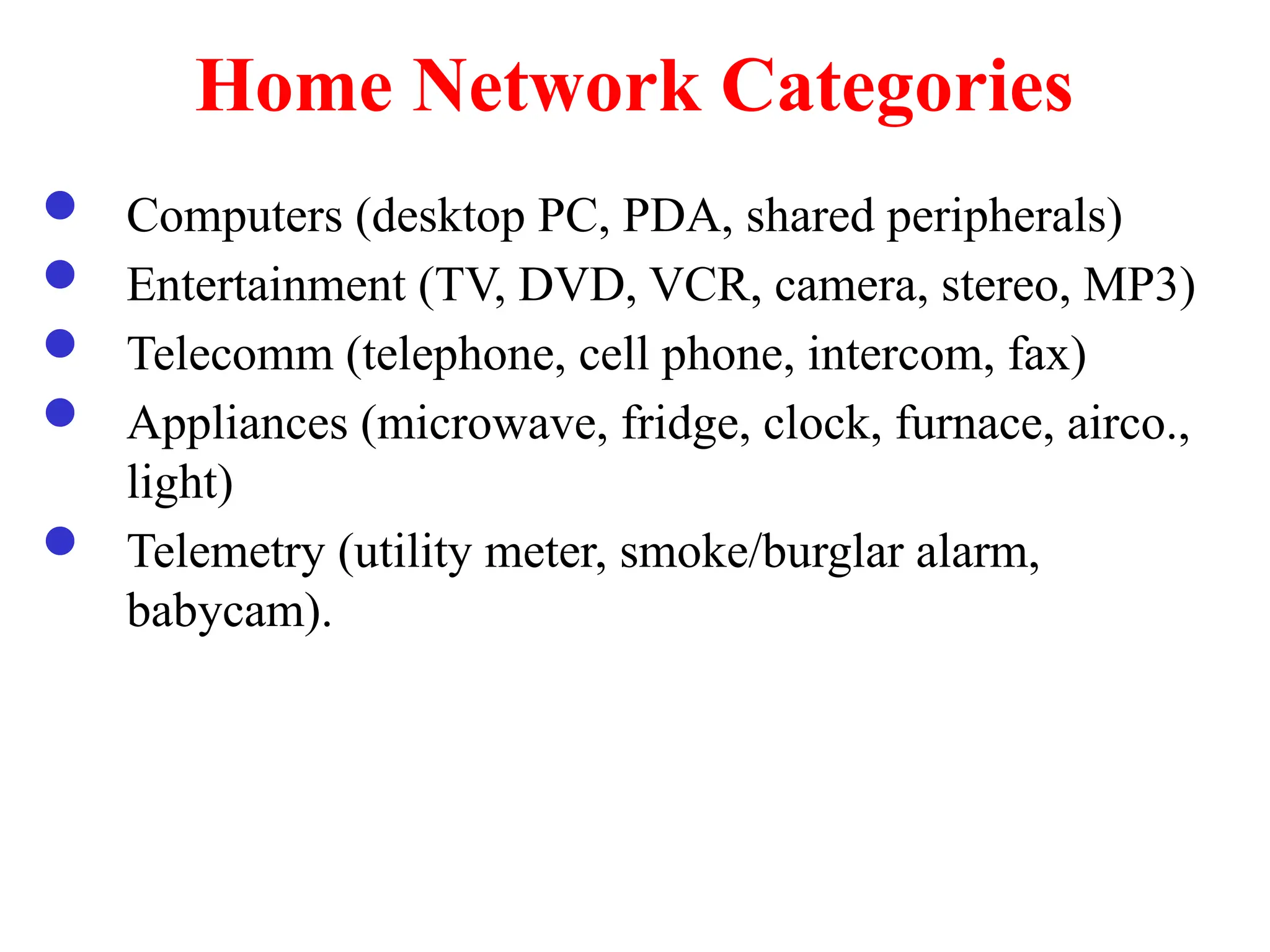 Andrew S. Tanenbaum - Computer Networks. | PPTX