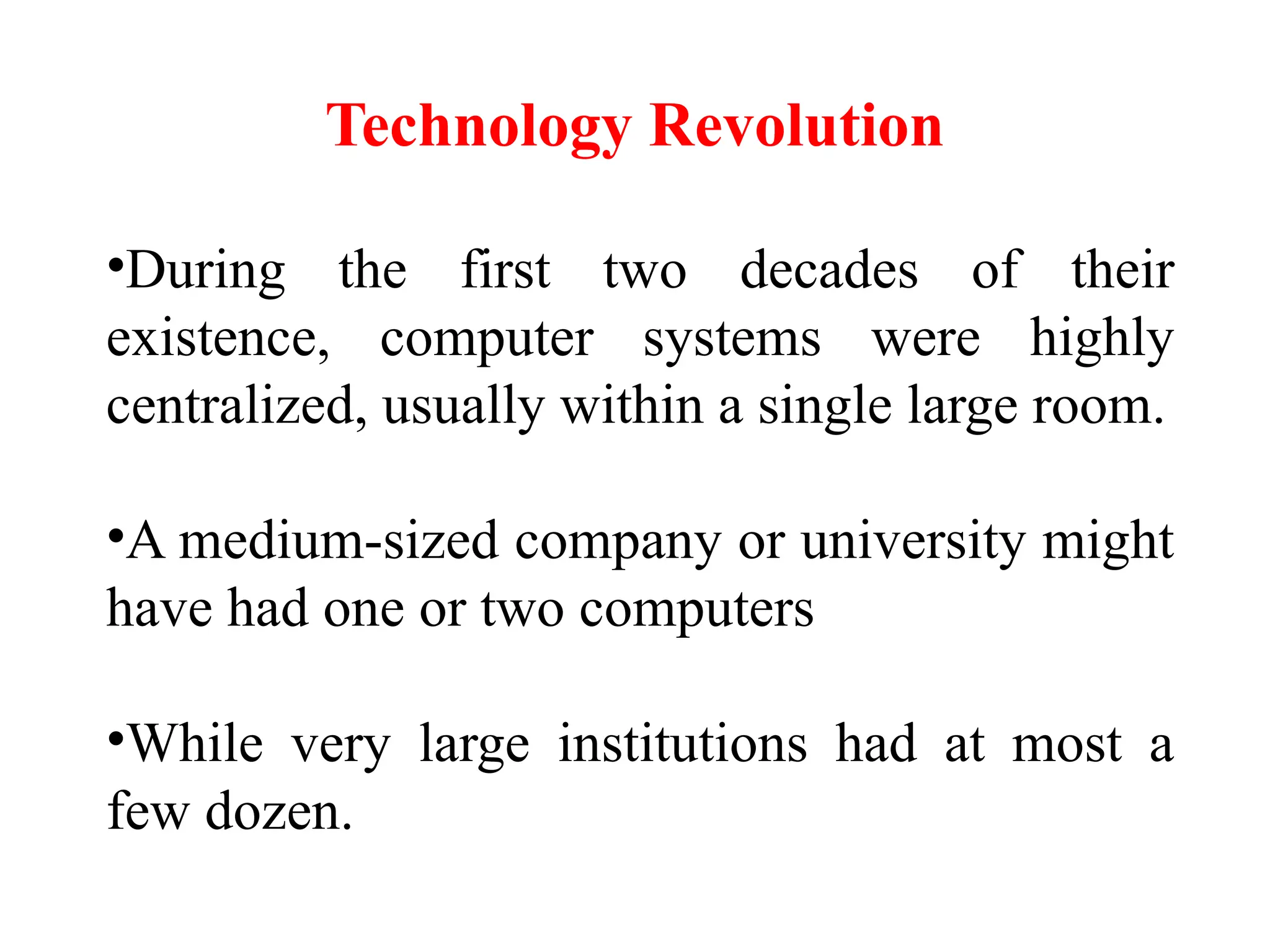 Andrew S. Tanenbaum - Computer Networks. | PPTX