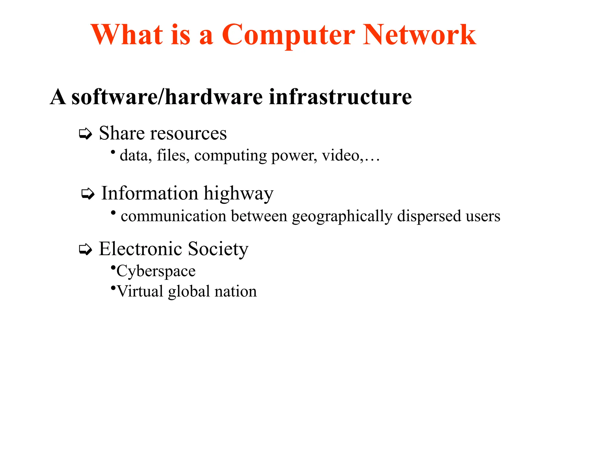 Andrew S. Tanenbaum - Computer Networks. | PPTX