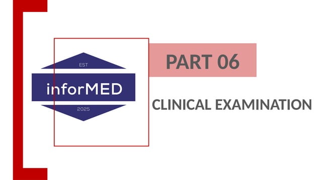 Glossopharyngeal Nerve: Anatomy, Function & Clinical Significance. IX ...