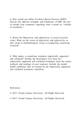 Cnl 540 topic 2 short answer questions directions provid | DOCX
