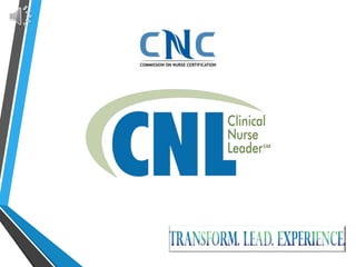CNL-Certification-Presentation-Website.pptx