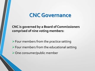 CNL-Certification-Presentation-Website.pptx