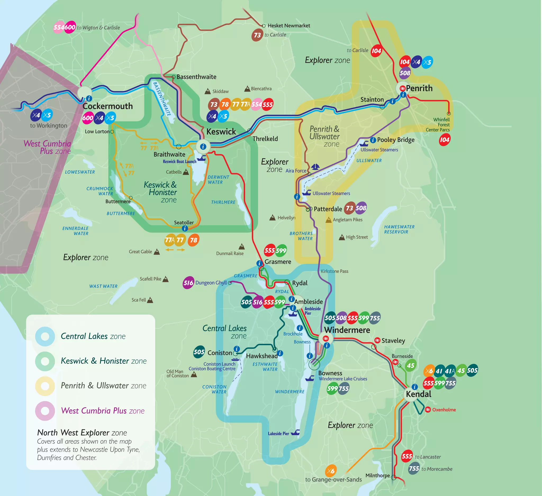 CNL 0222 Summer Lakes Map.pdf