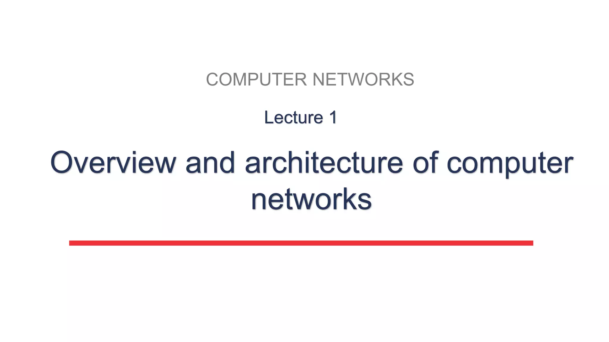 CN L1 — копия.ppt