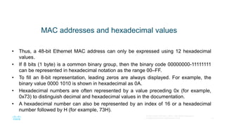 CN L7 — копия.ppt