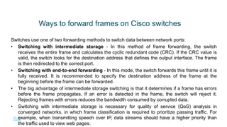 CN L7 — копия.ppt