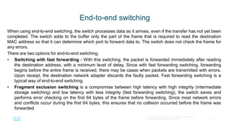 CN L7 — копия.ppt