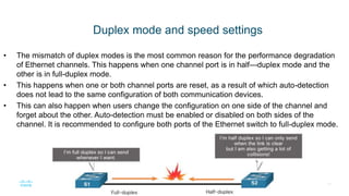 CN L7 — копия.ppt