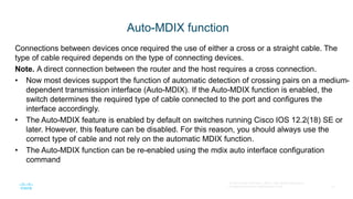 CN L7 — копия.ppt