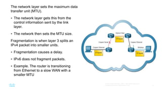 CN L8 — копия.ppt