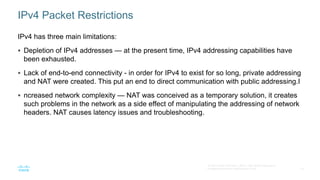 CN L8 — копия.ppt