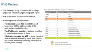 CN L8 — копия.ppt