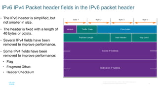 CN L8 — копия.ppt