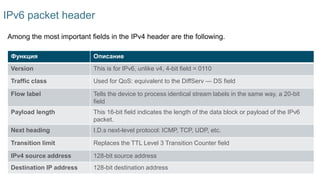 CN L8 — копия.ppt