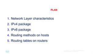 CN L8 — копия.ppt