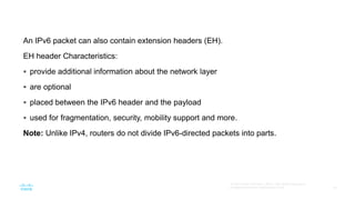 CN L8 — копия.ppt
