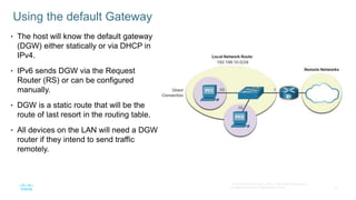 CN L8 — копия.ppt