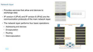 CN L8 — копия.ppt