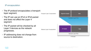 CN L8 — копия.ppt
