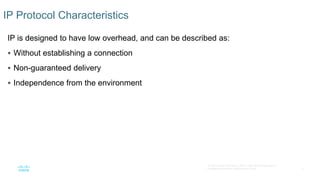 CN L8 — копия.ppt