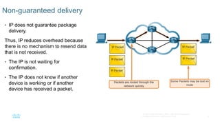 CN L8 — копия.ppt