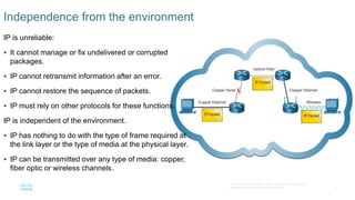 CN L8 — копия.ppt