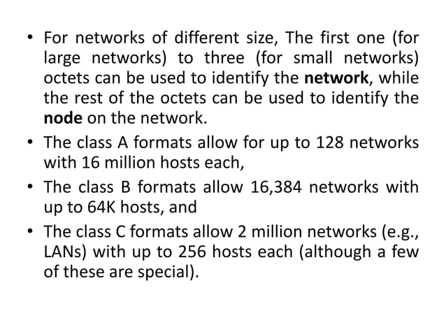 CN_LAB 1_PPT.pdfyfyfuufguuguuuggigigigugugugigugigigigigig | PPT
