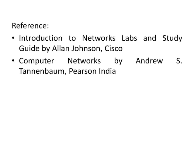 CN_LAB 1_PPT.pdfyfyfuufguuguuuggigigigugugugigugigigigigig | PPT