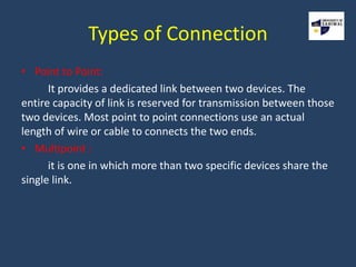 CN lacture 6.pptxhsjsbsbsksnsbsbnsjssvsv | PPT